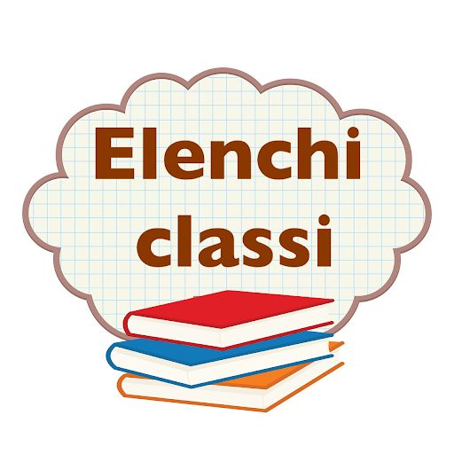 Pubblicazione elenchi classi nuova formazione a.s. 2022/2023